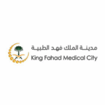 الصفحة الرئيسية - FGC New site